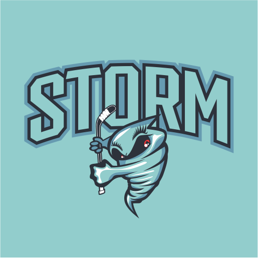 STORM – VNation